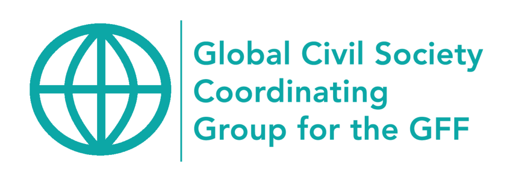 Advancing Health for All - April 2023 - GFF Hub