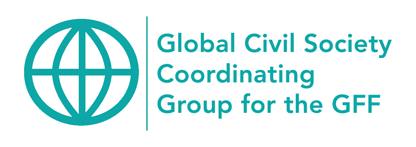 Advancing Health for All - April 2023 - GFF Hub